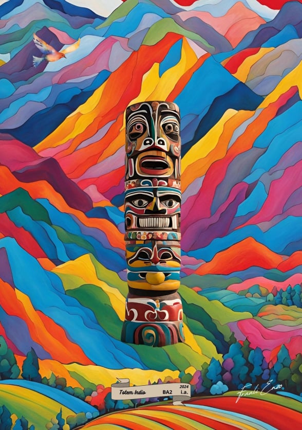 Home [www.catalogoarte.it]