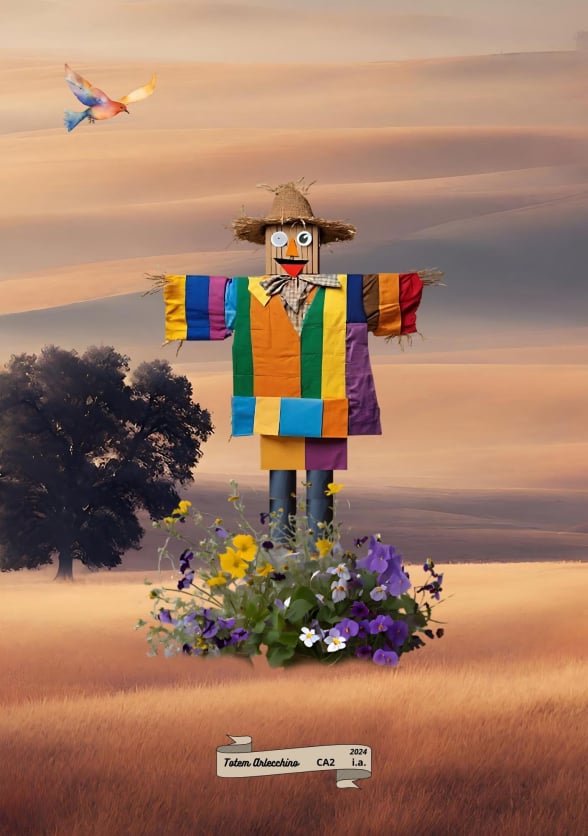 Home [www.catalogoarte.it]