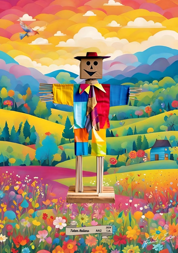 Home [www.catalogoarte.it]